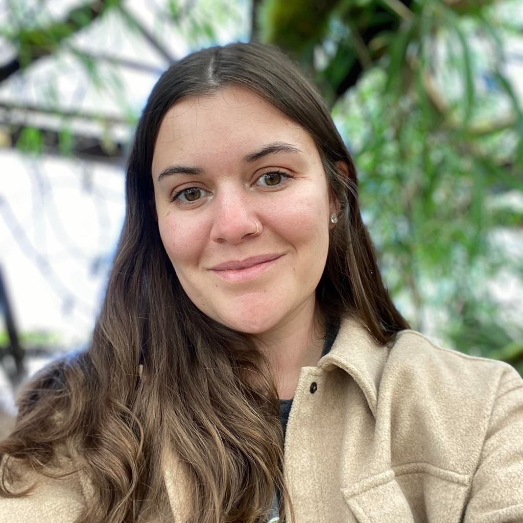 Live Feed | Sierra Grande School District R-30